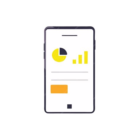designing engaging mobile analytics dashboards for ui designers