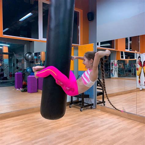 Dana Taranova Dana Taranova On Instagram Merken There Have Been And Hot Sex Picture