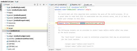 Compile Cmdbuild 3 4 1 Source Code Programming And Web Services CMDBuild Forum