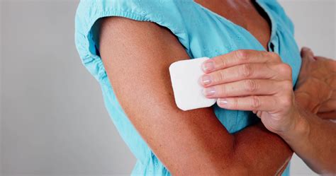 A Tale Of Two Alternatives Biosimilar Vs Generic Drugs Oliver Design