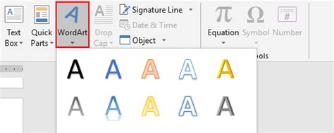 3 Methods To Insert Circled Numbers And Letters In Word My Microsoft