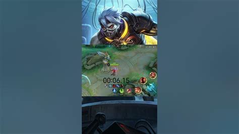 Hayabusa Speed Test Youtube