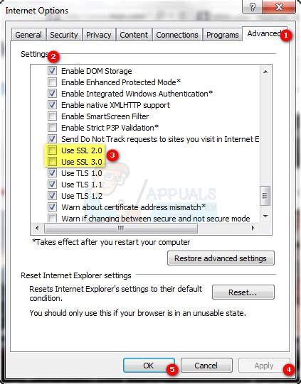 How To Fix Windows Live Mail Cant Sync And Displays Server Error X F