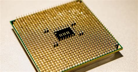 Microprocessor Ii Ii Ioe Pulchowk All Subjects Note