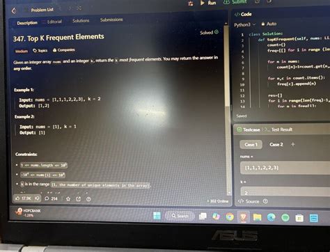 Parth Johar On Linkedin Deeplearning Leetcode
