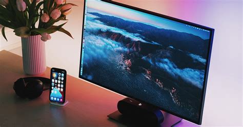 How To Rename A Git Branch In Github Desktop By Dr Derek Austin 🥳 Git Happy Medium