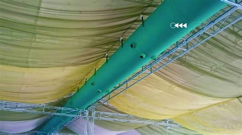fabric ducting archives prihoda uk