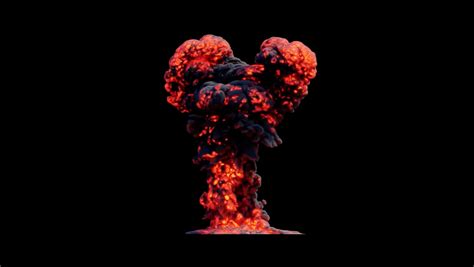 Blaze Add On Cinematic Fire Shader Flippednormals