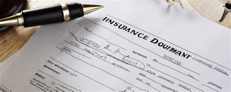 dp1 vs dp3 insurance choosing the right coverage