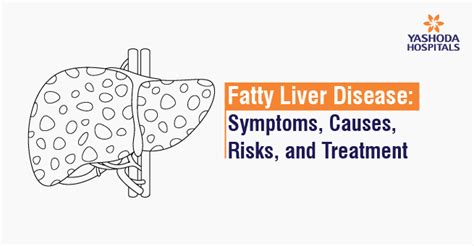 Acute Pancreatitis Recognizing The Symptoms And Knowing Its Causes