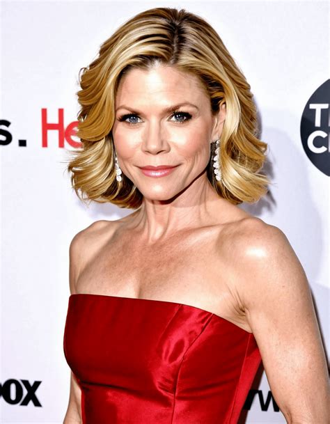 Julie Bowen Movies And Tv Shows That Captivate Audiences
