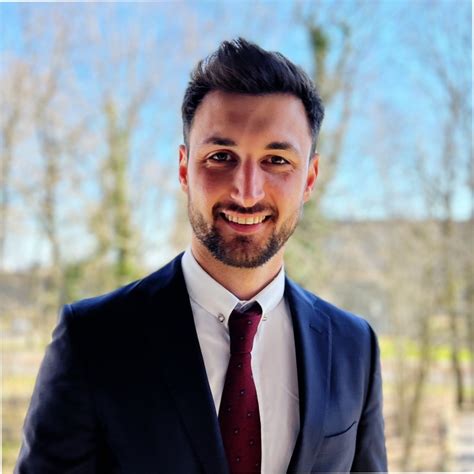 Ioannis Boukas Linkedin