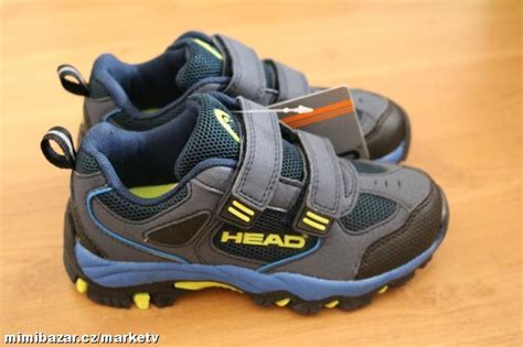 Prodám Botasky Head Hw 509 37 01 Náchod Mimibazarcz Prodám Botasky Head Hw 509 37 01 Náchod Mimibazarcz