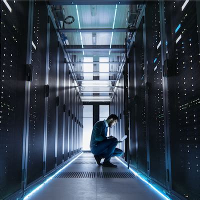Data Leakage Detection Software