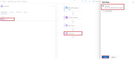 🧩top 3 Powerful Ways To Use Filter Array With Multiple Conditions Effortless Guide Tech
