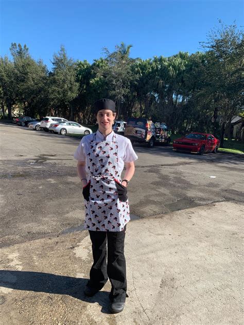 Ashley Booth Posted On Linkedin