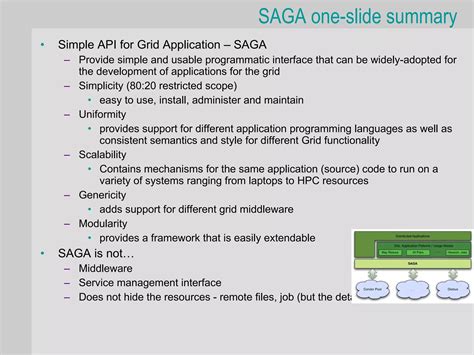 Session 37 Intro To Workflows Apis And Semantics Ppt