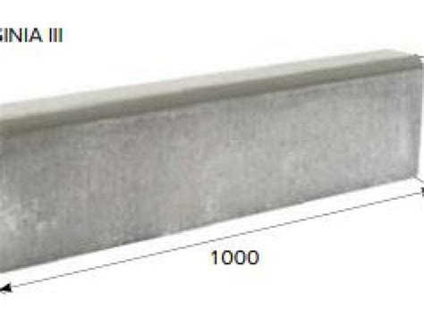 Best Sinia Iii PŘÍrodnÍ Best