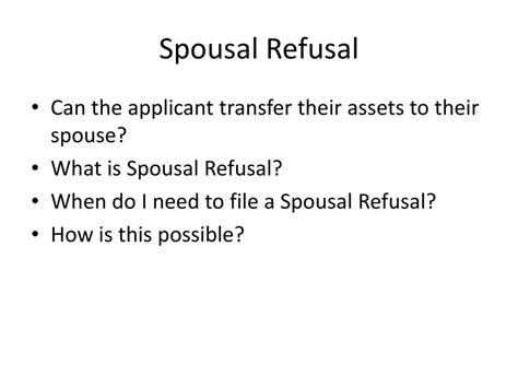 Feldman Kramer And Monaco Ppt Download