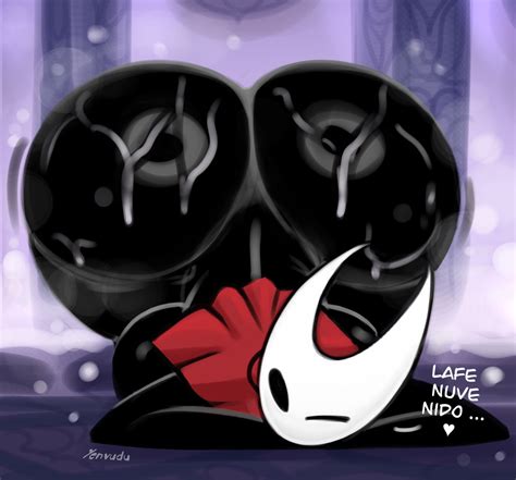 Rule 34 2025 2 Horns Absurd Res Arthropod Ass Ass Up Black Body Black Butt Black Eyes Breasts