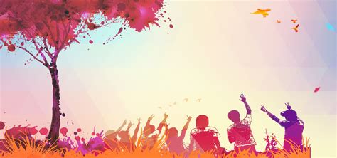 Free University Yearbook Alumni Background Images Alumni Background Photo Background Png And Free University Yearbook Alumni Background Images Alumni Background Photo Background Png And