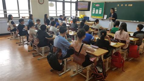 2017 찾아가는 성교육 소중한 나 다름을 존중하는 우리 실시 한국지역사회교육협의회 연합kace연합