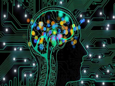 ai helps decoding secrets of the past all you need to know about it