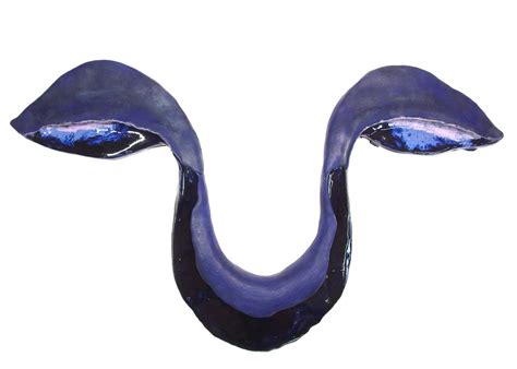 Camille Sabatier — À Propos — Slash Paris