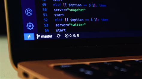 停止维护的centos可以用哪些linux发行版替代 弱密码