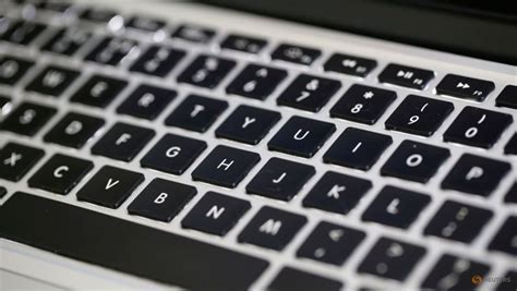china releases its first open source computer operating system today