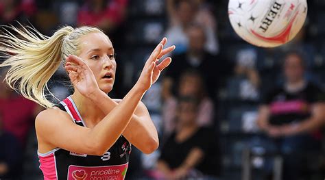 Sa Country Star Tayla Williams To Soar To New Heights For Australia