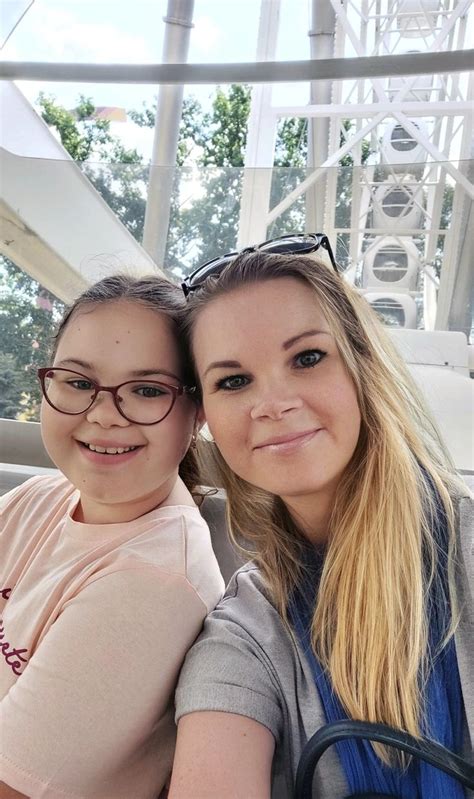 Пин от пользователя Ludmila на доске Открытки Открытки