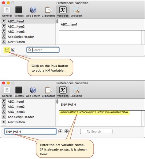 Keyboard Maestro 8 User Manual