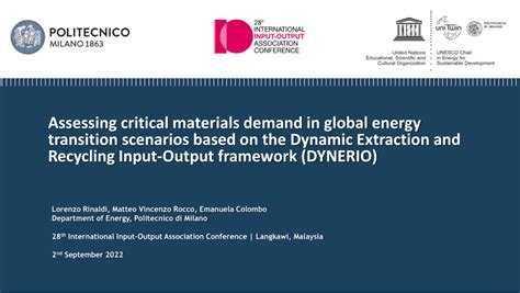 pdf assessing critical materials demand in global energy transition