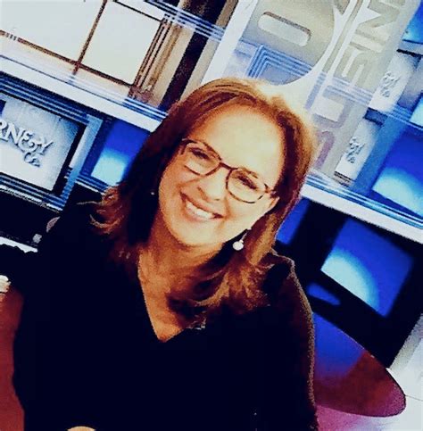 Interview With Author Elizabeth Macdonald Worldauthorsorg