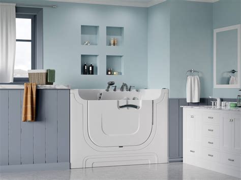 Wheelchair Accessible Walk In Bathtub Wheelchair Bathtub Wheelchair