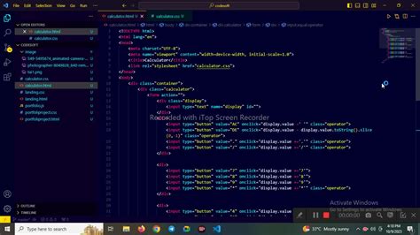khushboo sonawane on linkedin technohacks web internship html css javascript