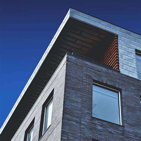 Archcode Architecture And Interior Html Template Rtl