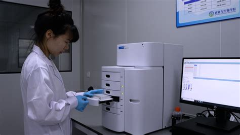 Video Isolation And Transcriptome Analysis Of Plant Cell Types