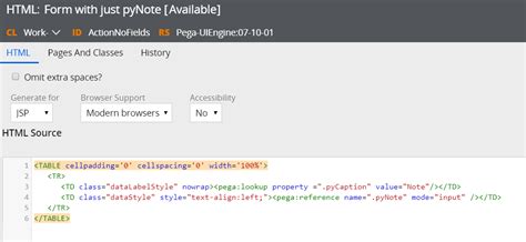 Display Local Action Popup From Html When Checkbox Is Checked Support Center