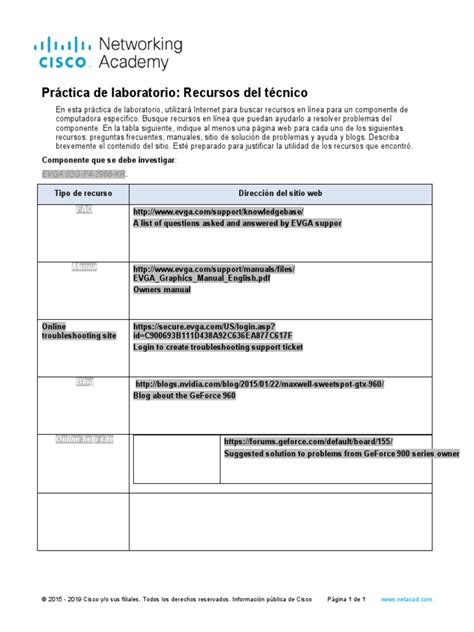 4 1 1 2 lab technician resources pdf