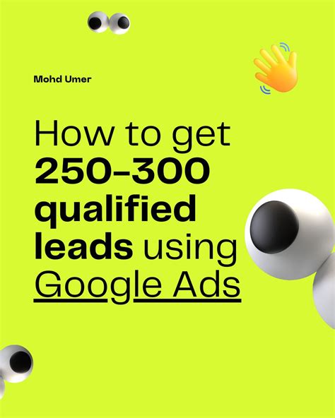 Umar Mohd On Linkedin Consultant Founder Visaconusltant Marketingdigital Immigration