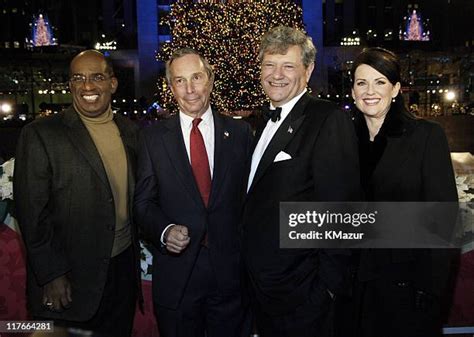 Al Speyer Photos And Premium High Res Pictures Getty Images