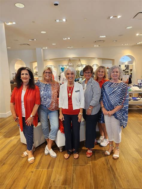 Peggy Bradley On Linkedin Lovechicos Proudchicosemployee