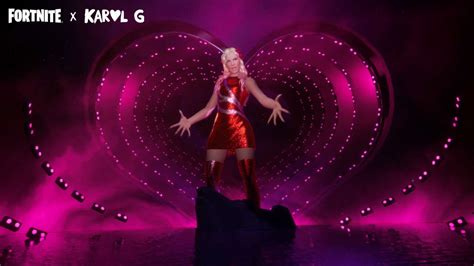 Fortnite Festival Pass Season 5 All Songs Skins And Rewards Gamespot