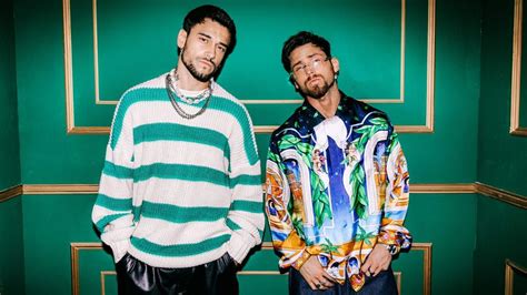 Después De Un 2023 A Toda Música Mya Culminará El Año Con Un Show En