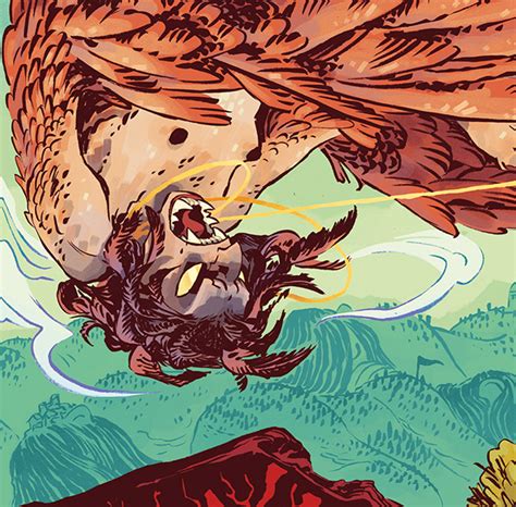 The Second Sex On Behance The Second Sex On Behance