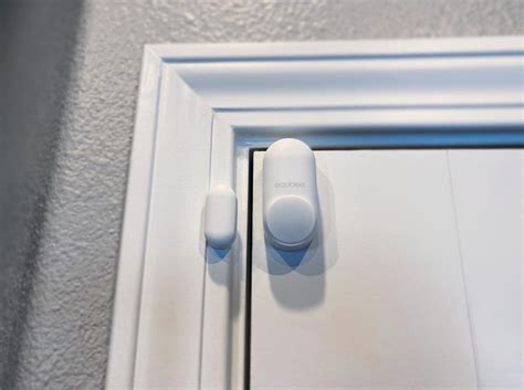 Ecobee Smartsensor Review Clever Coverage Imore