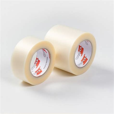 Oratape HT95 Application Tape - Signcom