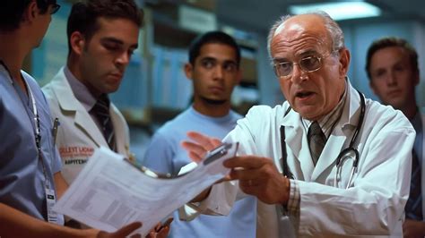 Ethical Considerations In Clinical Trials Informed Consent And Patient Safety